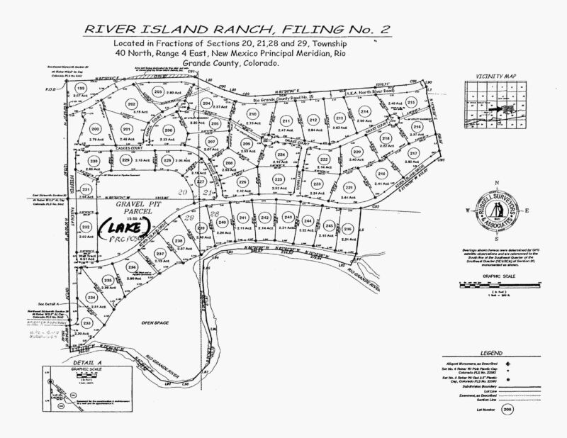 103 Caddis Ct - River Island Ranch